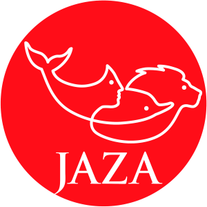Southeast Asian Zoos and Aquariums Association – The Regional Zoo ...