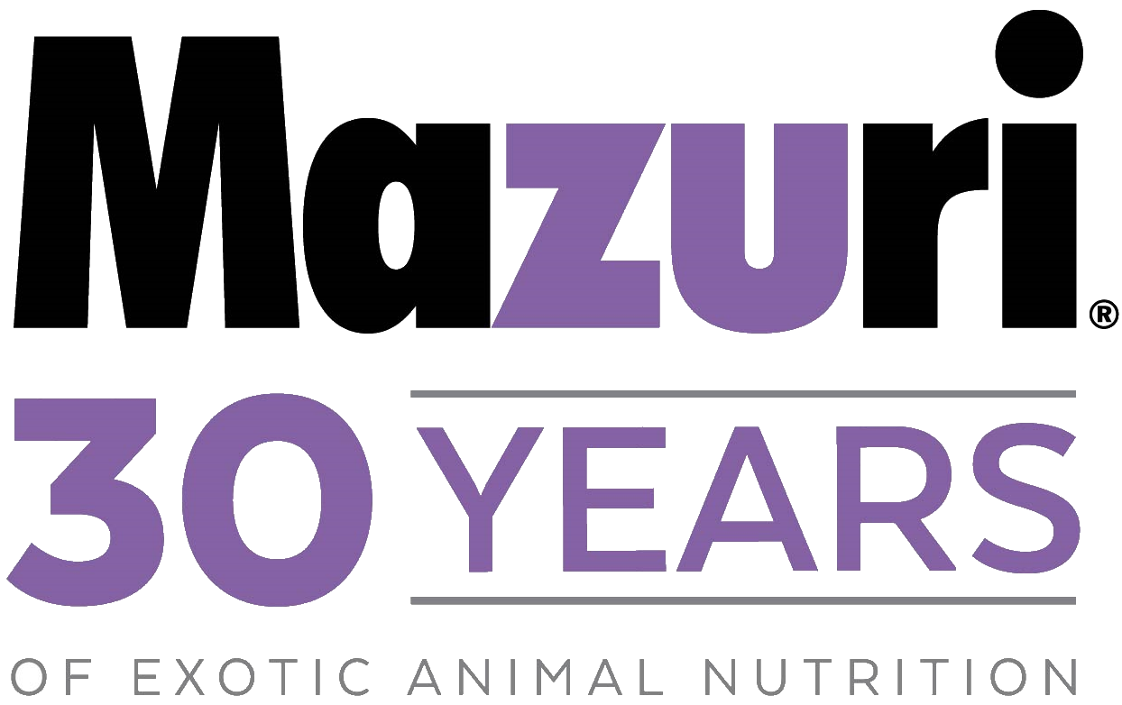 2019: 27th SEAZA Conference – Southeast Asian Zoos and Aquariums ...