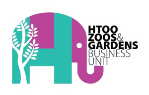 Southeast Asian Zoos and Aquariums Association – The Regional Zoo ...