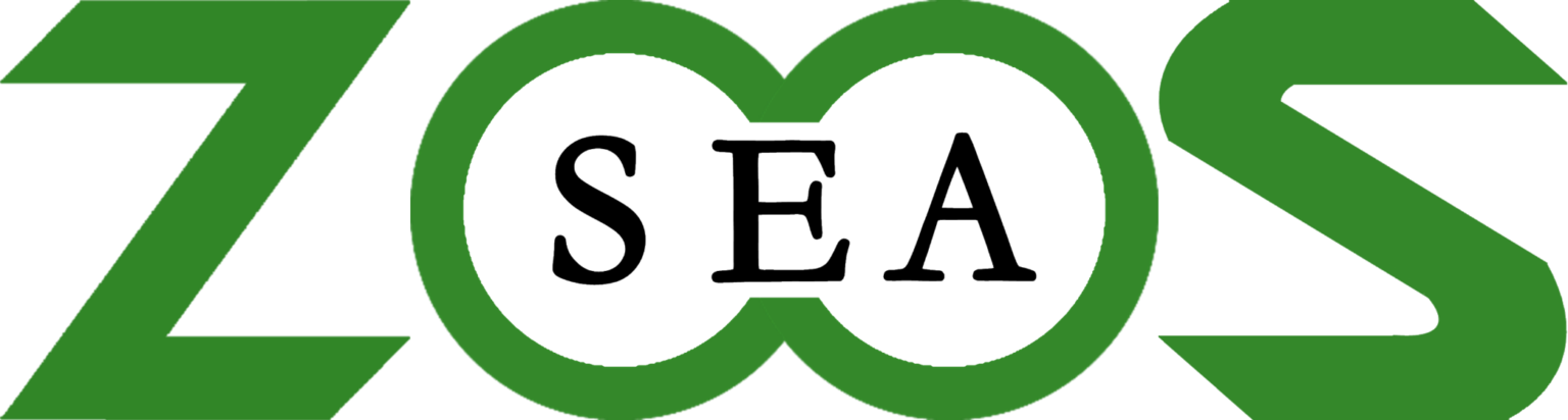 Southeast Asian Zoos and Aquariums Association – The Regional Zoo ...