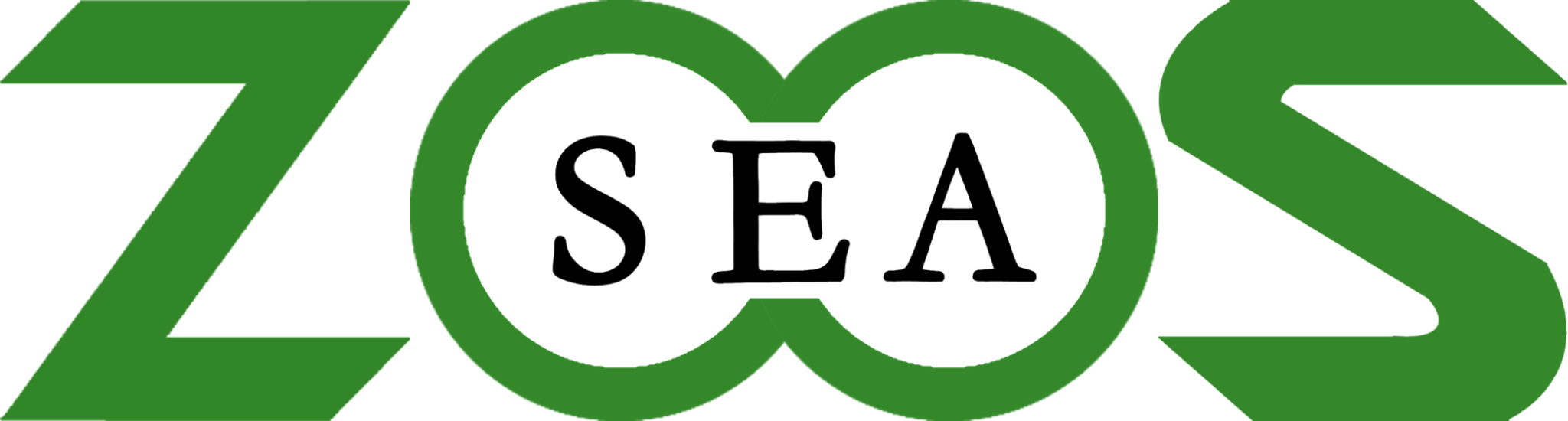 Southeast Asian Zoos and Aquariums Association – The Regional Zoo ...