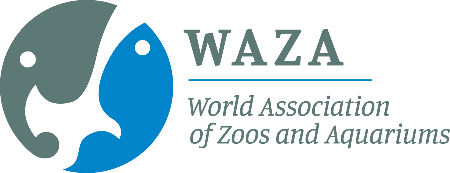 Southeast Asian Zoos and Aquariums Association – The Regional Zoo ...