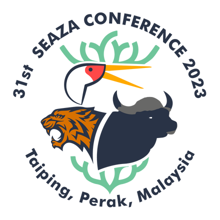 Southeast Asian Zoos and Aquariums Association – The Regional Zoo ...