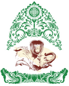 Southeast Asian Zoos and Aquariums Association – The Regional Zoo ...
