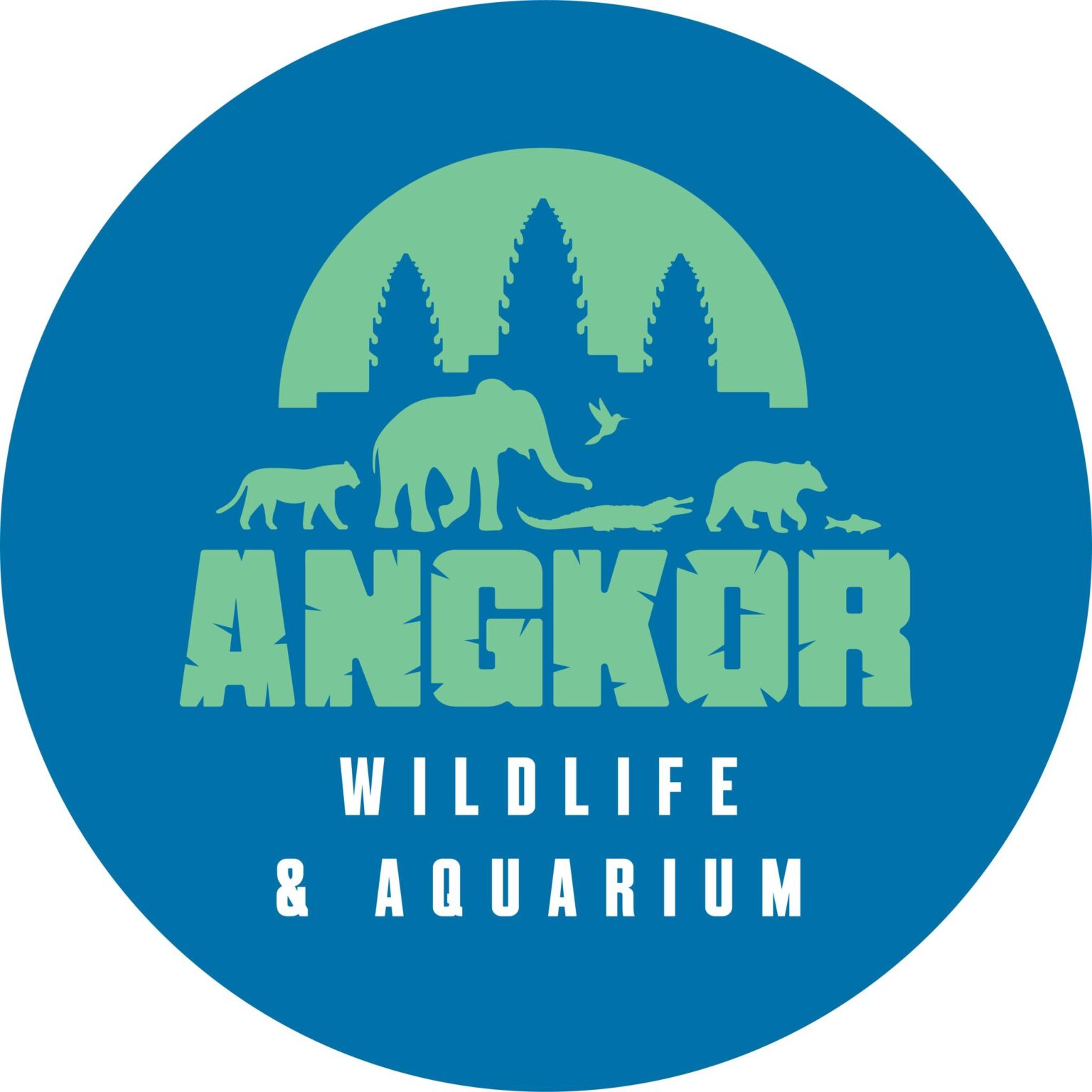 Roster of Members – Southeast Asian Zoos and Aquariums Association