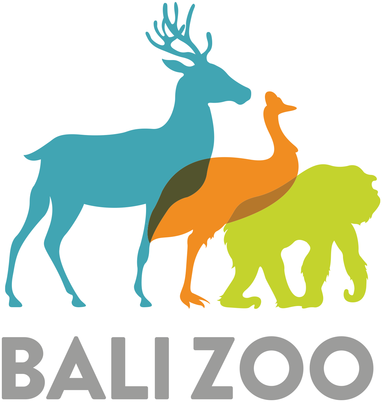 Roster of Members – Southeast Asian Zoos and Aquariums Association
