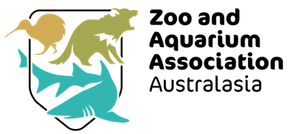 Southeast Asian Zoos and Aquariums Association – The Regional Zoo ...