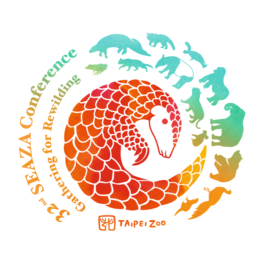 Southeast Asian Zoos and Aquariums Association – The Regional Zoo ...